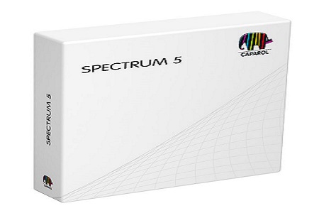 Gestaltungssoftware – Gestaltung – Caparol